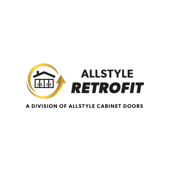 Allstyle Retrofit Logo & Brand Assets (SVG, PNG and vector) - Brandfetch