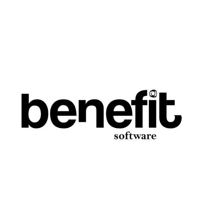 Benefit Software Logo & Brand Assets (SVG, PNG and vector) - Brandfetch