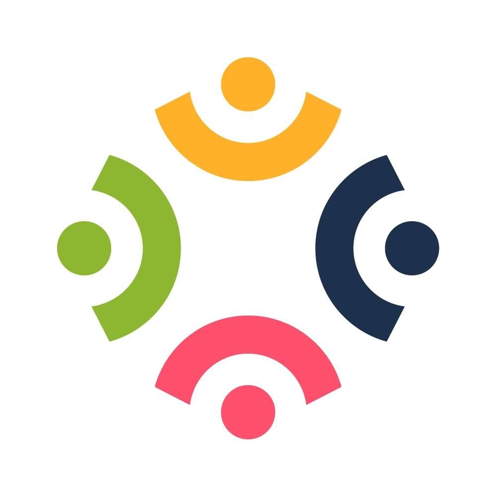 Global Lithuanian Leaders Logo & Brand Assets (SVG, PNG and vector ...