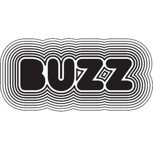 buzz logo png