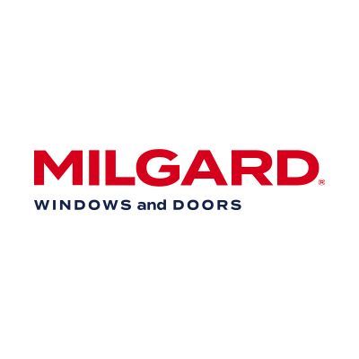 Milgard Logo & Brand Assets (SVG, PNG and vector) - Brandfetch