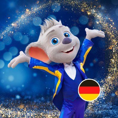 Europa-Park Logo & Brand Assets (SVG, PNG and vector) - Brandfetch