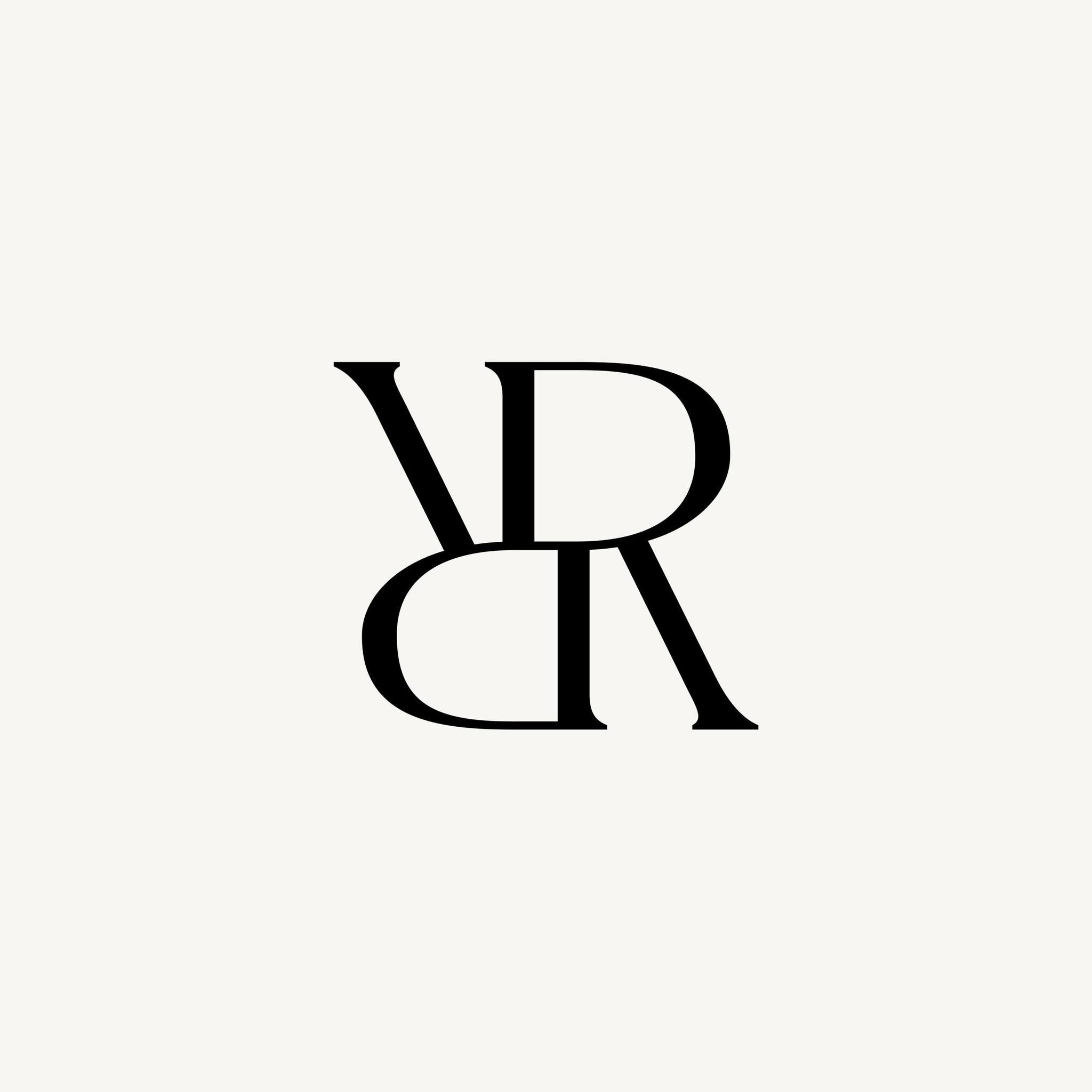 Review Australia Logo & Brand Assets (SVG, PNG and vector) - Brandfetch