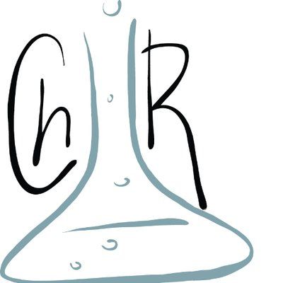 EMMC-ChIR Logo & Brand Assets (SVG, PNG and vector) - Brandfetch