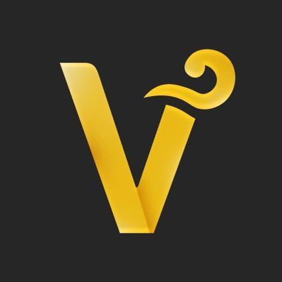 The Varsitarian Logo & Brand Assets (SVG, PNG and vector) - Brandfetch