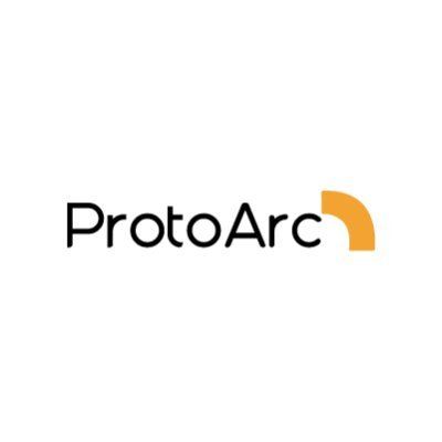 ProtoArc Logo & Brand Assets (SVG, PNG and vector) - Brandfetch