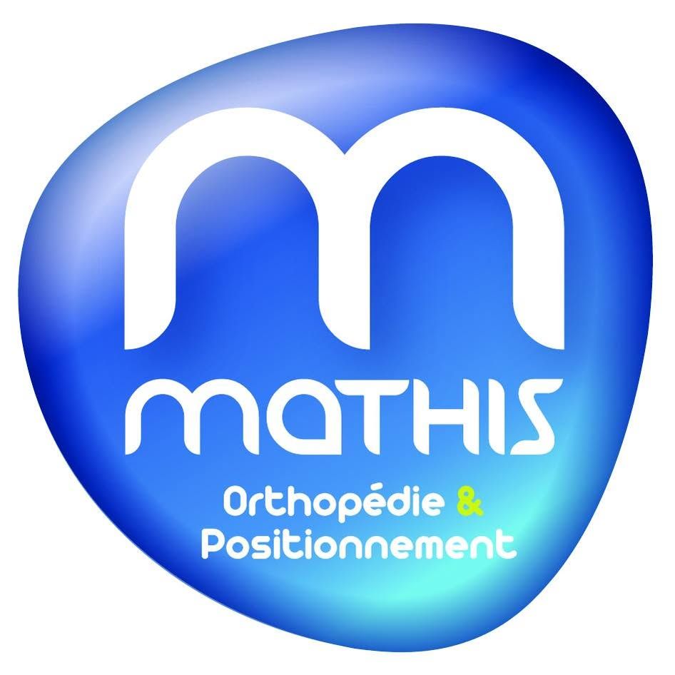 Mathis Orthopédie Logo & Brand Assets (SVG, PNG and vector) - Brandfetch