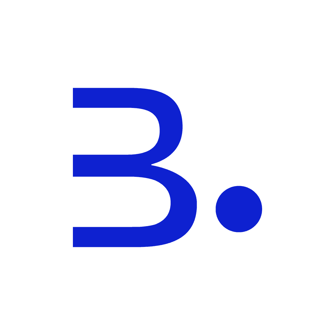 Blue Design Studio Logo & Brand Assets (SVG, PNG and vector) - Brandfetch