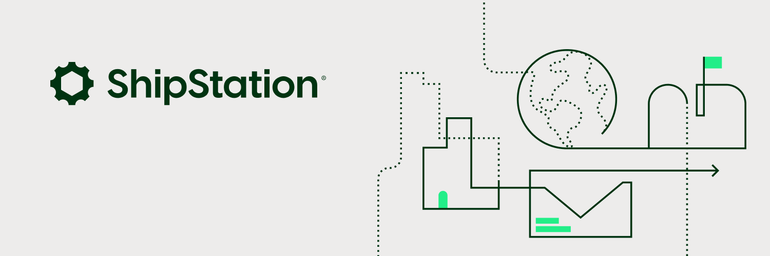 ShipStation Logo & Brand Assets (SVG, PNG and vector) - Brandfetch