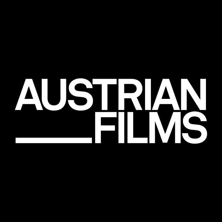 AUSTRIAN FILMS Logo & Brand Assets (SVG, PNG and vector) - Brandfetch