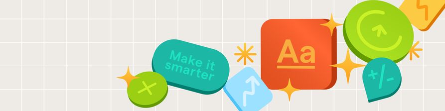 Grammarly Logo & Brand Assets (SVG, PNG and vector) - Brandfetch