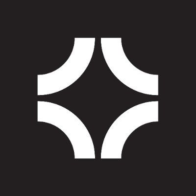 Kofa Logo & Brand Assets (SVG, PNG and vector) - Brandfetch