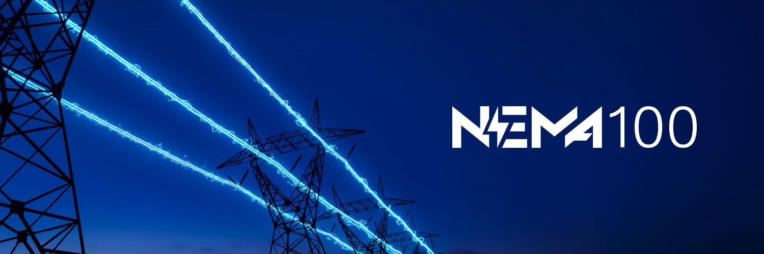 NEMA Logo & Brand Assets (SVG, PNG and vector) - Brandfetch