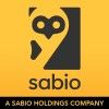 Sabio Logo