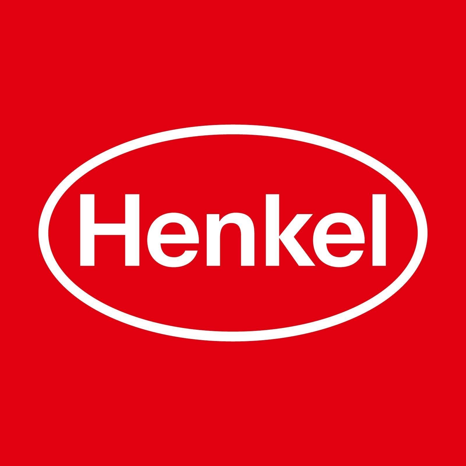 Henkel Logo & Brand Assets (SVG, PNG and vector) - Brandfetch
