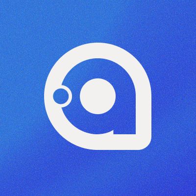 Avalonia UI Logo & Brand Assets (SVG, PNG and vector) - Brandfetch