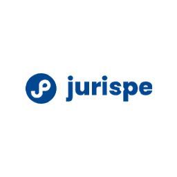 Juris.pe Logo & Brand Assets (SVG, PNG and vector) - Brandfetch