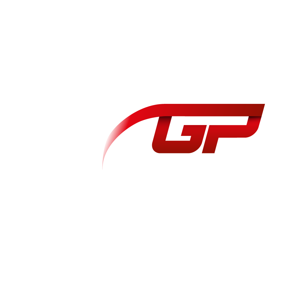 mxgp logo