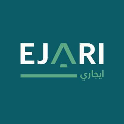 Ejari Logo & Brand Assets (SVG, PNG and vector) - Brandfetch
