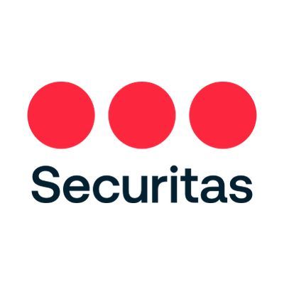 Securitas Group Logo & Brand Assets (SVG, PNG and vector) - Brandfetch