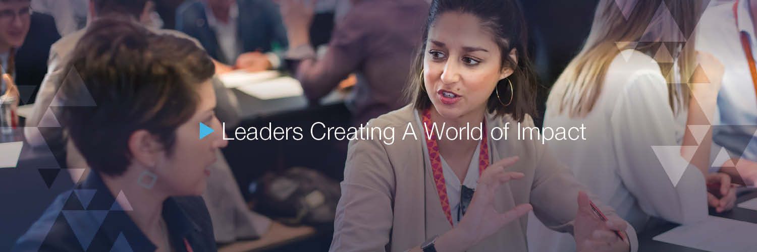 YPO Logo & Brand Assets (SVG, PNG and vector) - Brandfetch