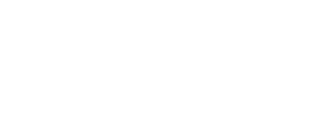 YPO Logo & Brand Assets (SVG, PNG and vector) - Brandfetch