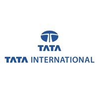 Tata International Logo & Brand Assets (SVG, PNG and vector) - Brandfetch