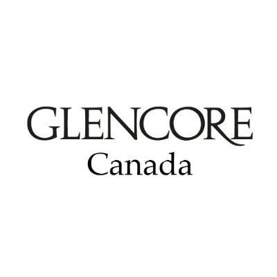 glencore technology logo