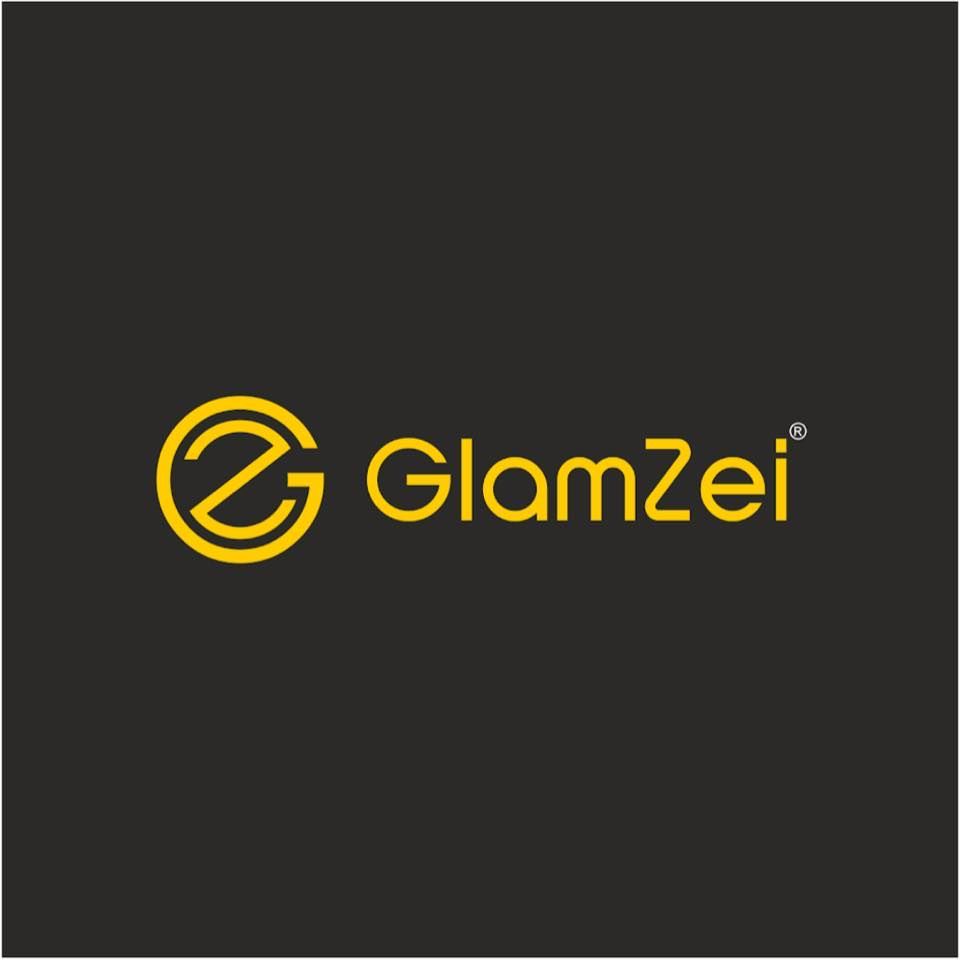 GlamZei Logo & Brand Assets (SVG, PNG and vector) - Brandfetch