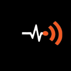 ERBESSD-INSTRUMENTS Logo & Brand Assets (SVG, PNG and vector) - Brandfetch