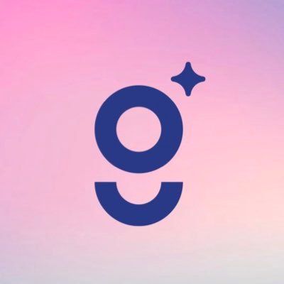 Glow Theory Logo & Brand Assets (SVG, PNG and vector) - Brandfetch