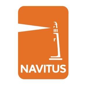 Navitus Health Solutions Logo & Brand Assets (SVG, PNG and vector ...