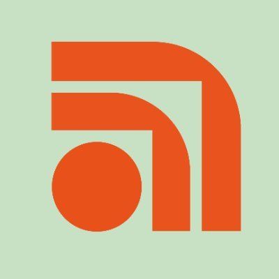 Tous ergo ! Logo & Brand Assets (SVG, PNG and vector) - Brandfetch
