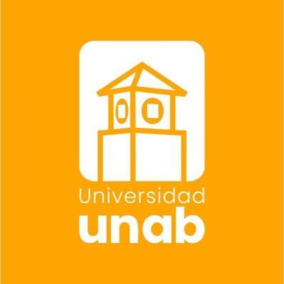 Universidad UNAB Logo & Brand Assets (SVG, PNG and vector) - Brandfetch