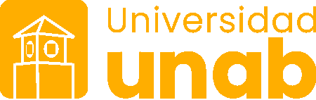 Universidad UNAB Logo & Brand Assets (SVG, PNG and vector) - Brandfetch