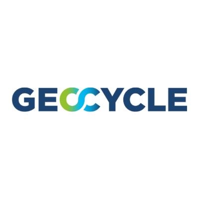 Geocycle Logo & Brand Assets (SVG, PNG and vector) - Brandfetch