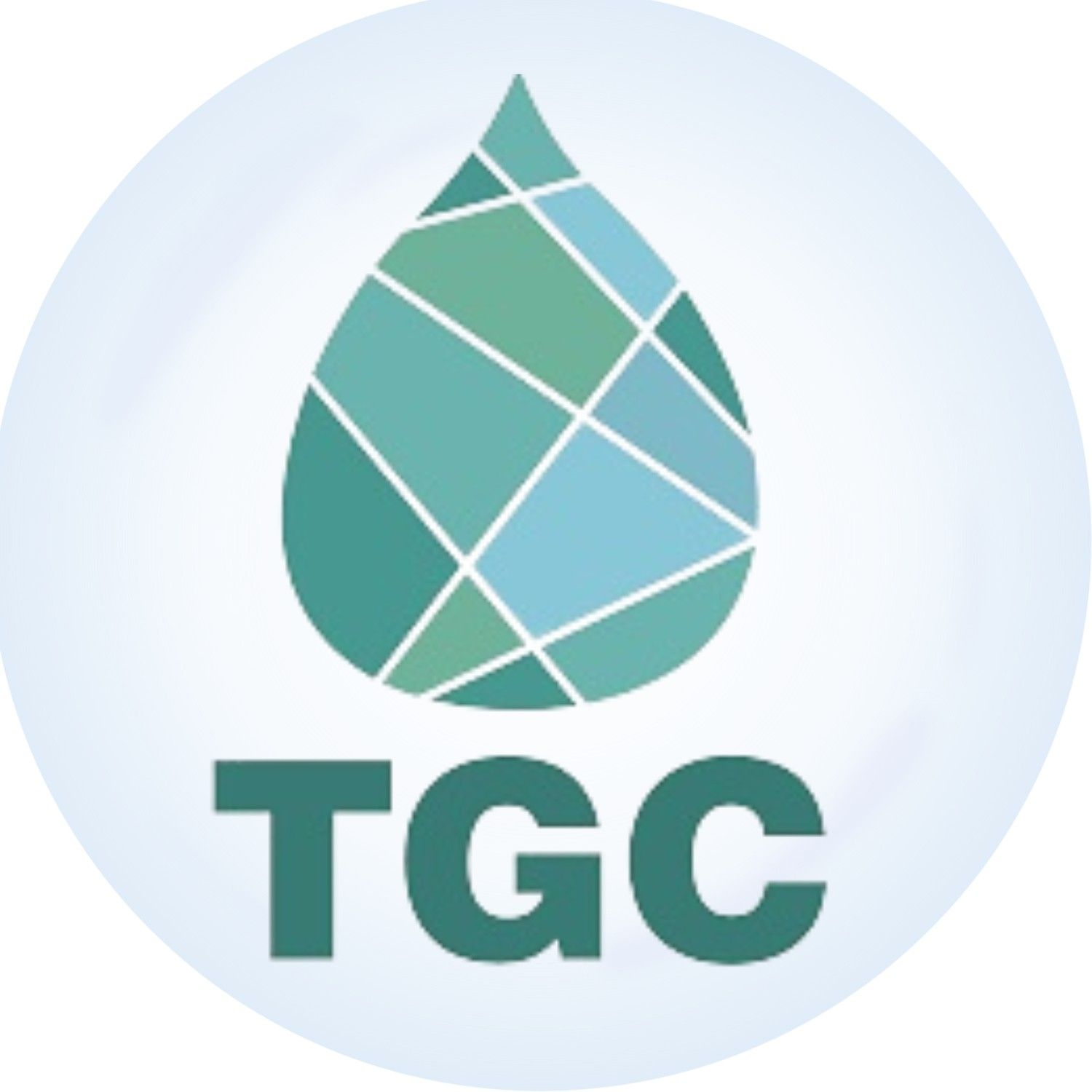 TGC Ltd. | Sofia Logo & Brand Assets (SVG, PNG and vector) - Brandfetch