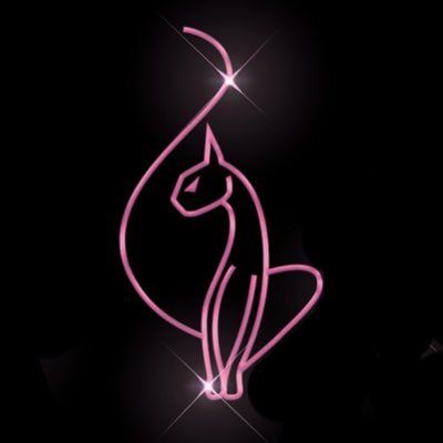 Baby Phat's brand icon