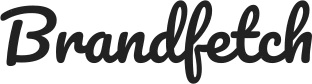 DIANColombia Logo & Brand Assets (SVG, PNG and vector) - Brandfetch