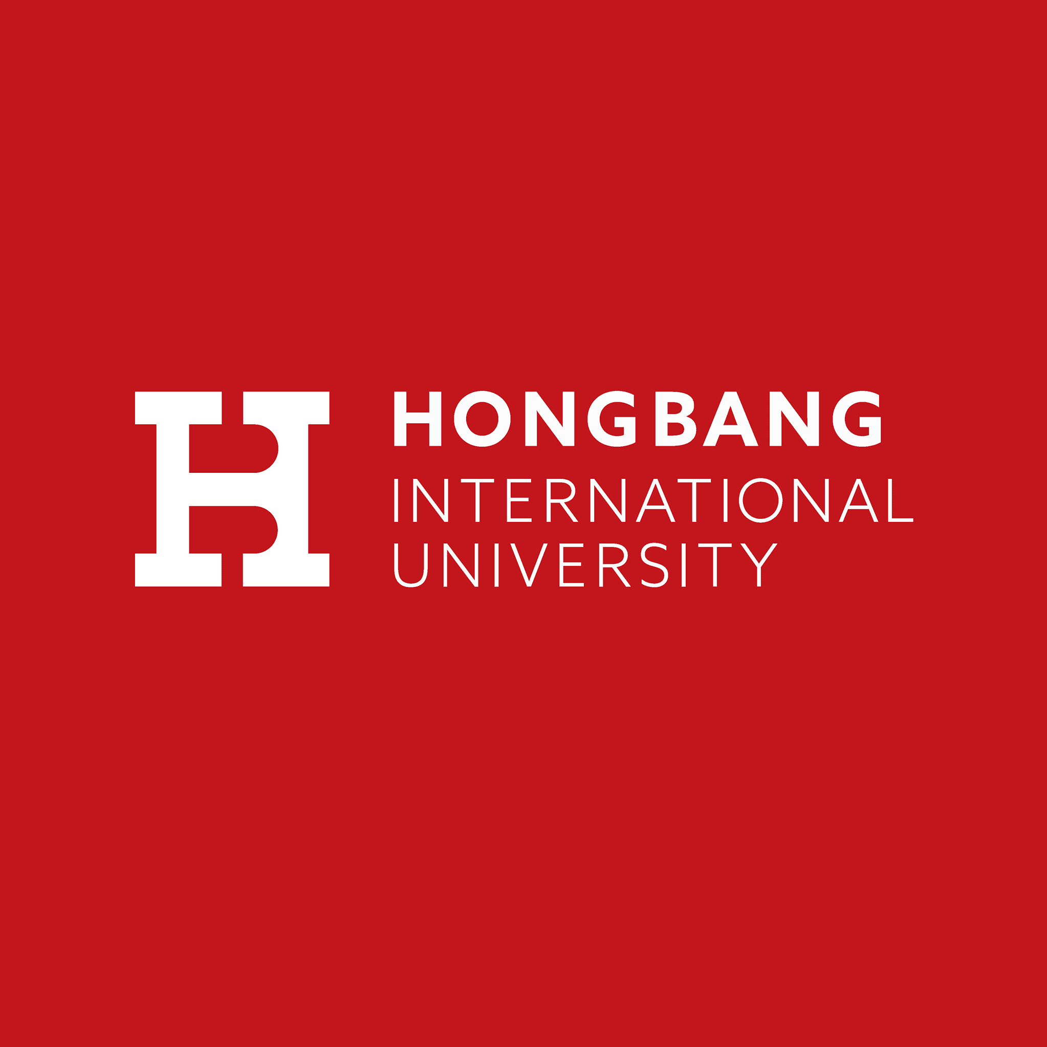 HIU Logo & Brand Assets (SVG, PNG and vector) - Brandfetch