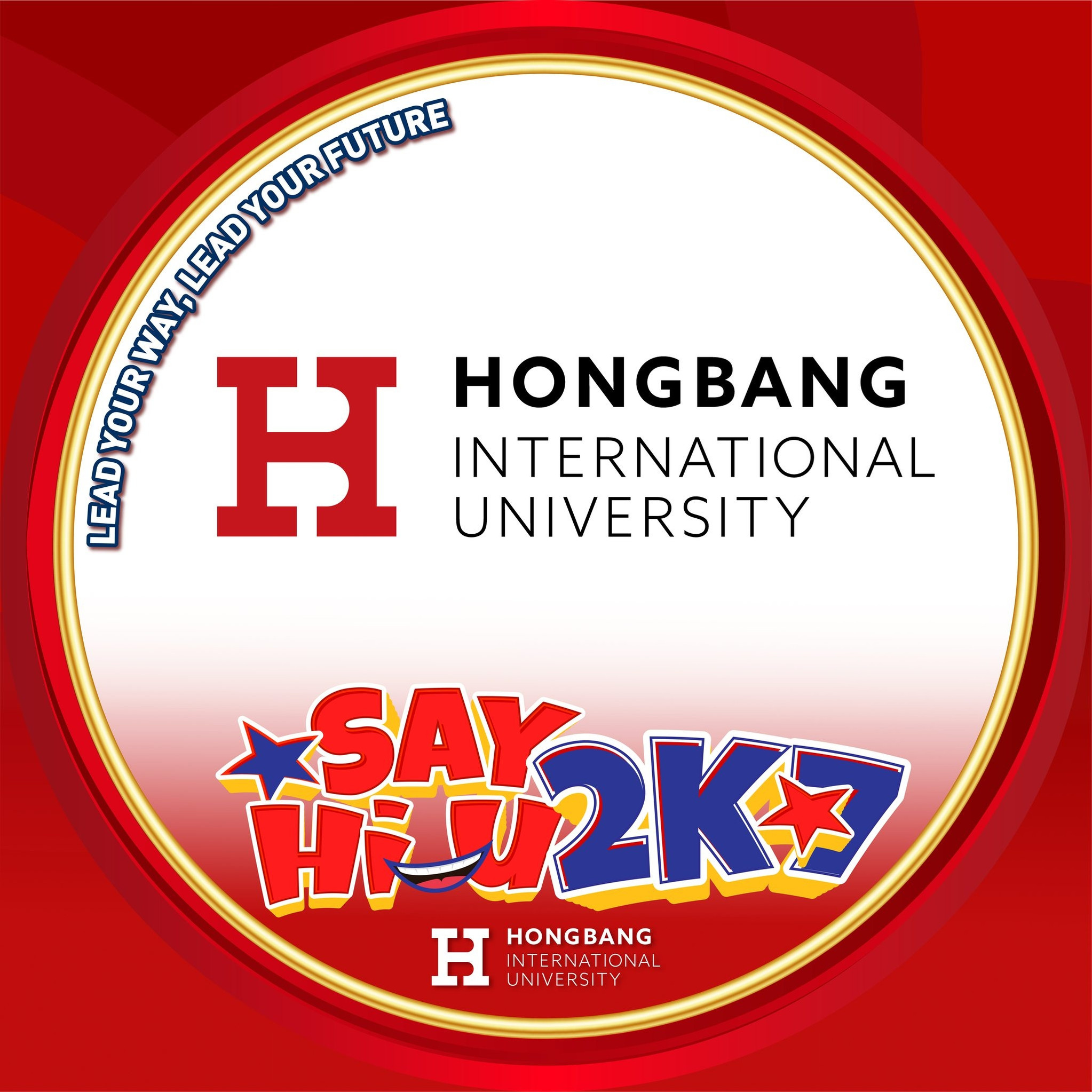 HIU Logo & Brand Assets (SVG, PNG and vector) - Brandfetch