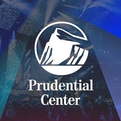 prudential logo svg