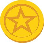 Subway Surfers Logo & Brand Assets (SVG, PNG and vector) - Brandfetch