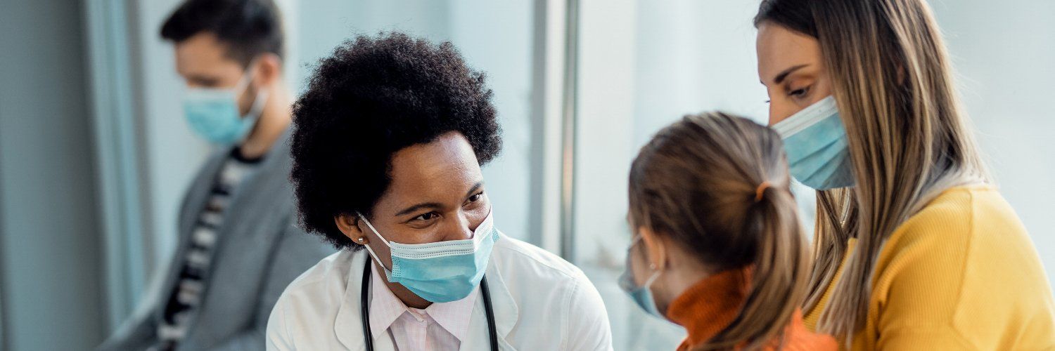 SSM Health Logo & Brand Assets (SVG, PNG and vector) - Brandfetch