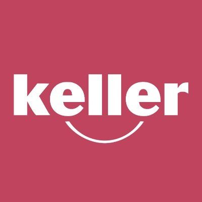 Keller Education Logo & Brand Assets (SVG, PNG and vector) - Brandfetch