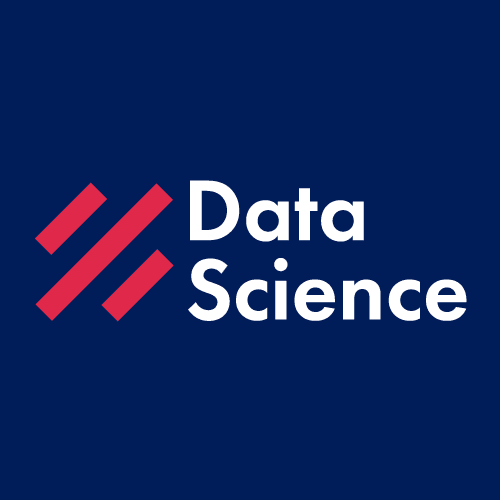 Data Science Research Perú Logo & Brand Assets (SVG, PNG and vector ...