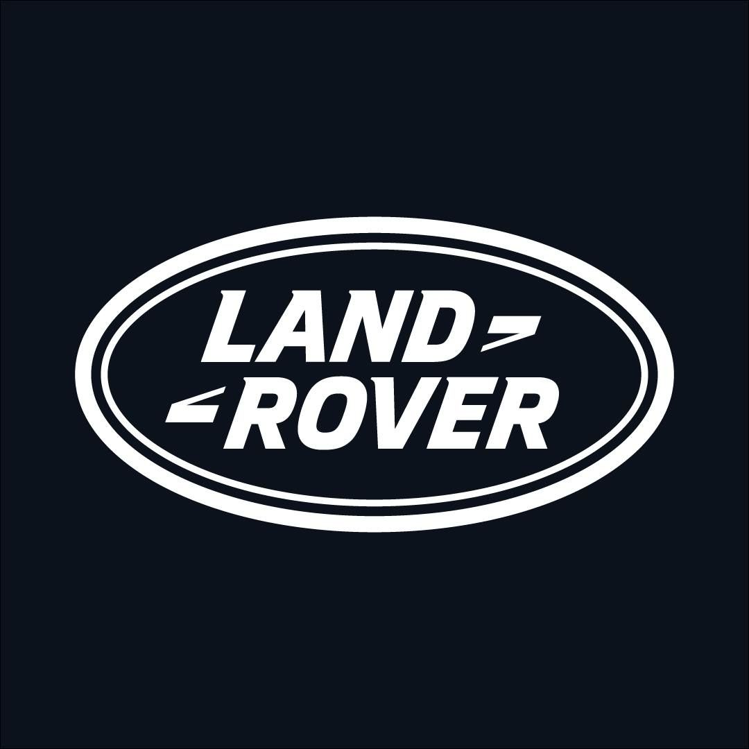 Land Rover Logo & Brand Assets (SVG, PNG and vector) - Brandfetch