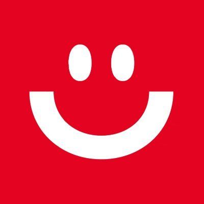 Com2uS Logo & Brand Assets (SVG, PNG and vector) - Brandfetch