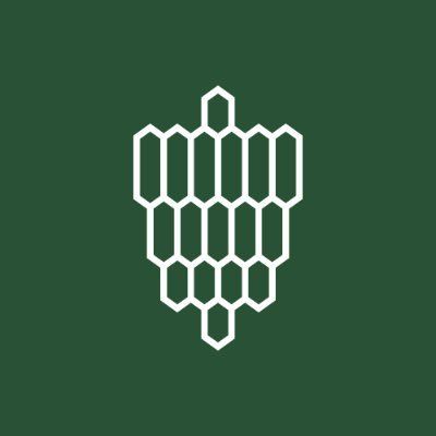 Banco de Machala Logo & Brand Assets (SVG, PNG and vector) - Brandfetch