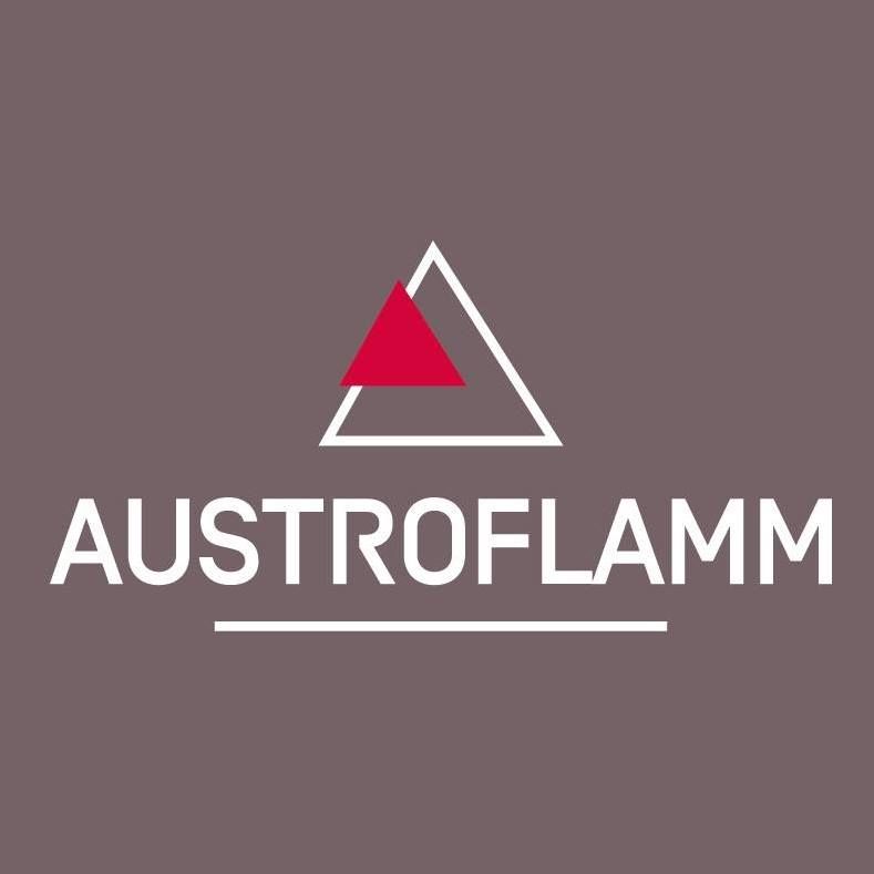 Austroflamm GmbH Logo & Brand Assets (SVG, PNG and vector) - Brandfetch